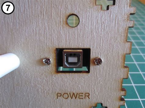 Raspberry Pi Motion Sensitive Camera 21 Steps Instructables