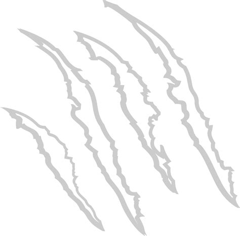 Scratch Vector Art At Vecteezy