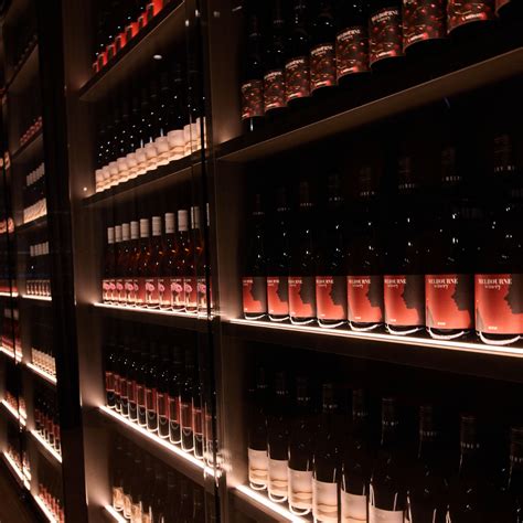 Updated Functions Melbourne Winery