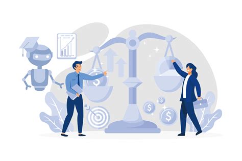 Data Analytics Service Dxhero Aiml Expert Team