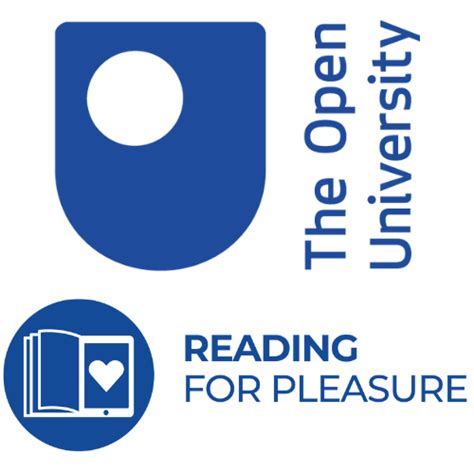 Developing A Culture Of Reading For Pleasure 3 Rfp Pedagogy Methods And Practice