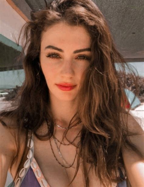 Pin Von Himanshu Kapoor Auf Beauty In 2024