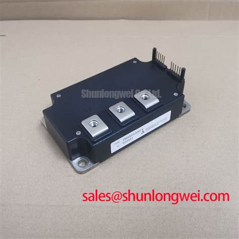 Igbt Desaturation Analysis Shunlongwei Co Ltd