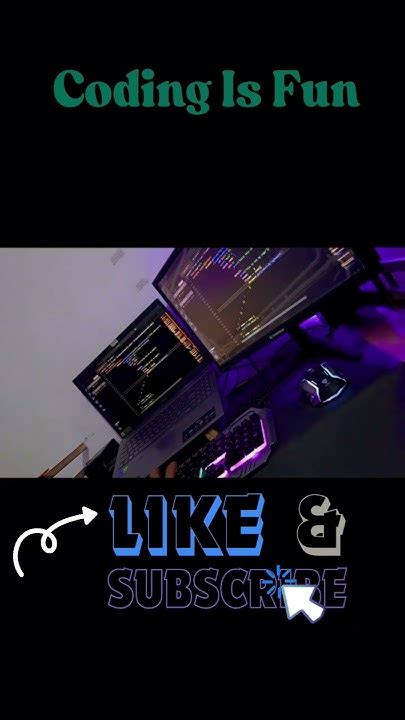 My Coding Motivation Python Shorts Shortvideo Memes Coding Comedy Movitation Youtube