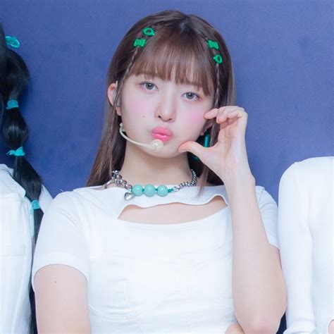 🍀 레이 아카이브 Archiverei