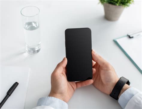 Quais As Diferenças Entre Pacs Ris Cis Lis E His Telepacs