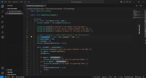 Video Sayali Patil On Linkedin Javaprogramming