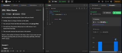 Aman Kumar Singh On Linkedin 365daysofcodechallenge 365daysofcode