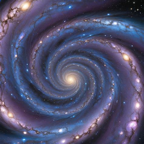 How Neutrino Physics Is Unlocking The Secrets Of The Universe The