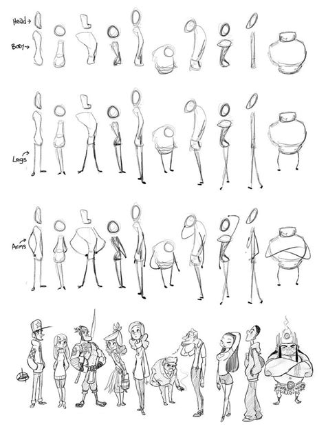 best way to stay on model while animating in 2d polycount forum
