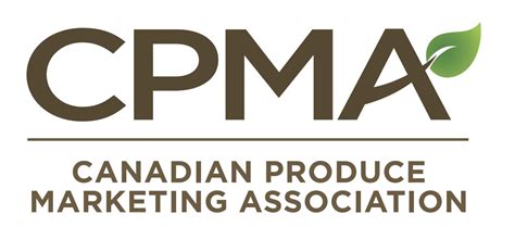 Cpma Convention And Trade Show 2026 Potatopro