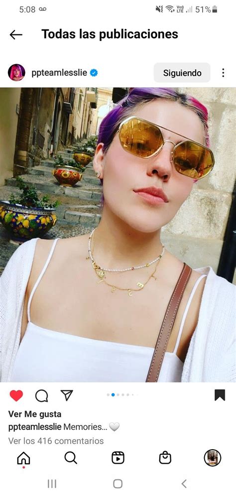 Pin De Tuty Pacheco Em Leslie Polinesia Polinesia