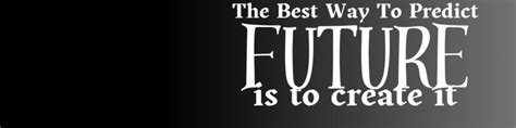 Mulla Mubin Campus Ambassador Shadowfox Linkedin