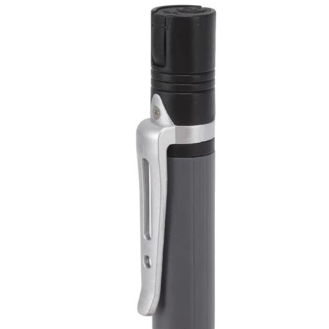 Gototop Lampe De Poche à Stylo Stylo Lampe De Poche Usb Charge 3