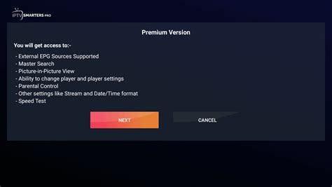 How To Setup IPTV On IPTV Smarters Pro