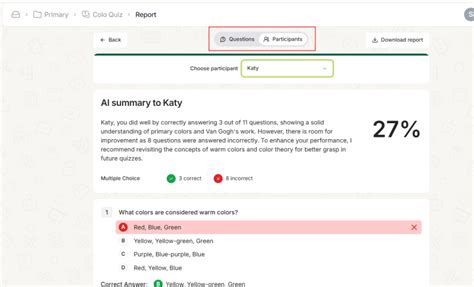 20 Best Classroom Apps For Teachers In 2025 Updated Classpoint