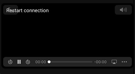 Ring Device Integration Via Mqtt W Video Streaming Share Your Projects Home Assistant