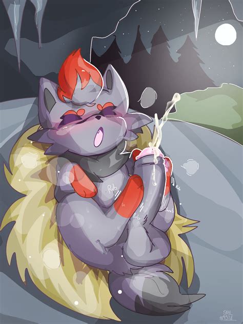 Rule 34 Autofootjob Big Penis Feral Foot Fetish Foot Play Footjob