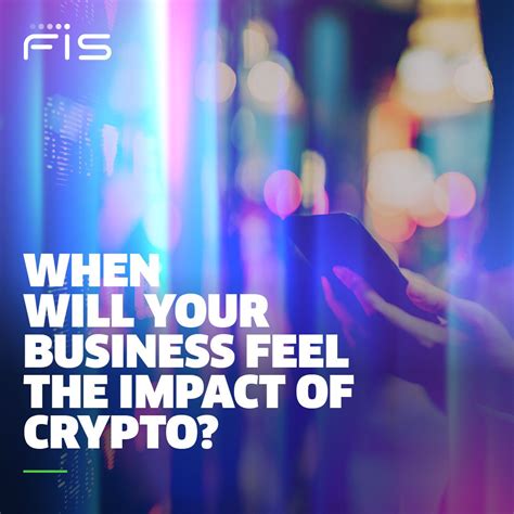 Fis On Linkedin Cryptocurrencies Globalinnovation Gir Fintechinnovation Crypto