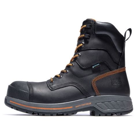 Timberland Pro Endurance 6 Inch Slip Resistant Work Boot 89631 New Arrivals
