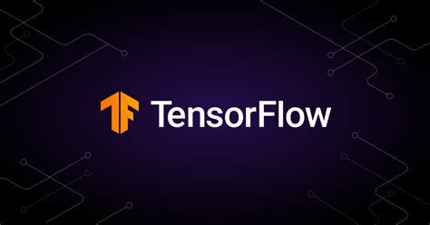 Accelerating Ml With Tensorflowjs Using Pretrained Models And Docker Docker