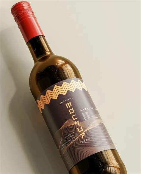 Common Printing Mistakes Impresionespecial