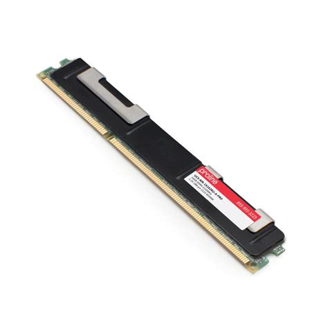 UCS-MR-1X162RU-A-PRO
