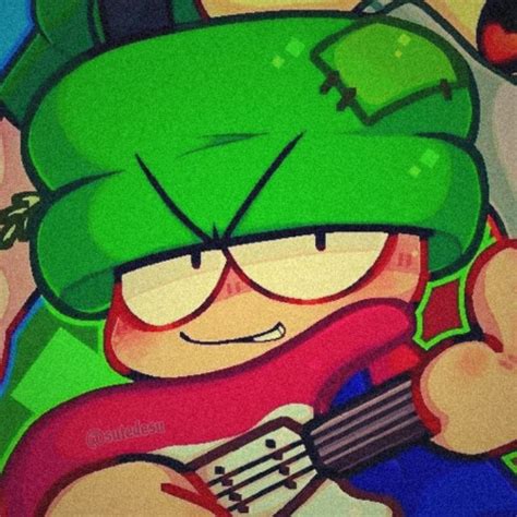 Listen To Music Albums Featuring Blocked 25 Hazetal Remix Fnf Vs Dave And Bambi Ost By 🍋