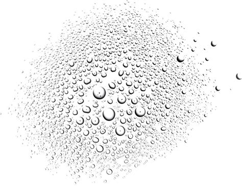 Payot Nue Brume Tonique Douceur hydratisierendes Gesichtstonikum im Spray