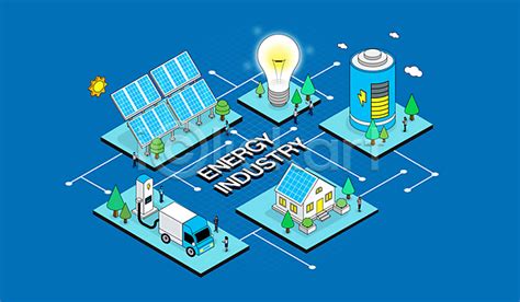 이미지포털 아이클릭아트