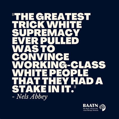 📢 Must Read Why White Working Class Britons Should Support Colonial Slavery Reparations By Nels