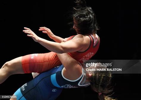 27 Alli Ragan Photos And High Res Pictures Getty Images