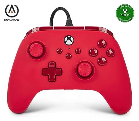 i tested the xbox controller mouse click triggers here s why they re a