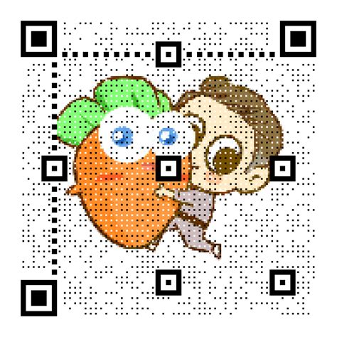 Python爬虫抖音热搜定时爬取，又一个摸鱼神器51cto博客python爬取抖音