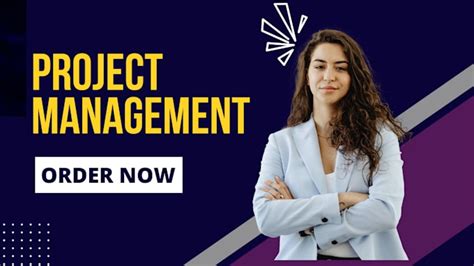 Setup Task Automation On Wrike Clickup Asana Scoro Trello Monday Asana