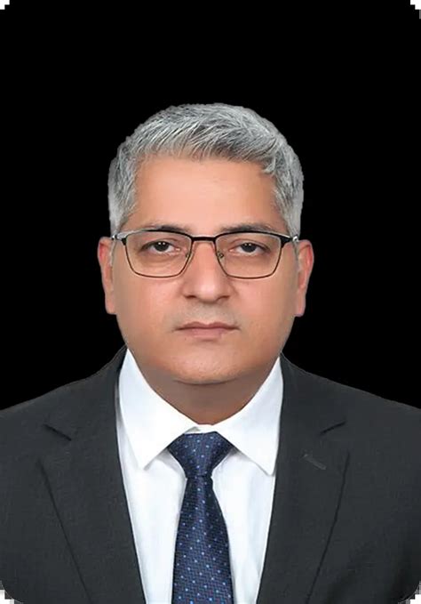 Ankur Kumars Role In Essar Groups Asset Leadership Essar