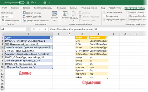 bulk text replacement in power query with list accumulate function