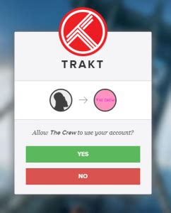 How To Install The Crew Kodi Addon October