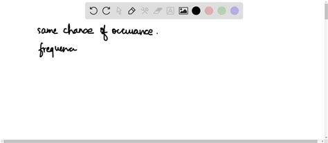 Solved Question I Mukski 200 Digits Were Chosen At Random From Set