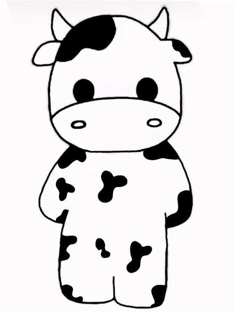 Aesthic Rzeczy Do Pokoju Dla Paper Duck Artofit