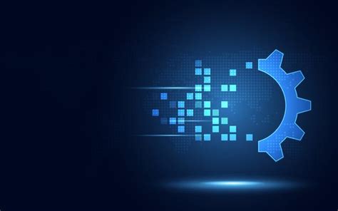 Transformation Vector Art Icons And Graphics For Free Download