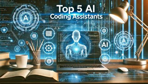 Nutshell Bytes On Linkedin Top 5 Ai Powered Coding Tools You Should Know 🤖 Looking To Speed Up