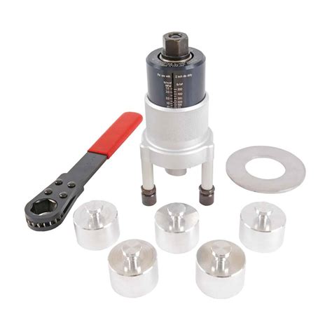 Elcometer 266 Dc Holiday Detector D266 4c