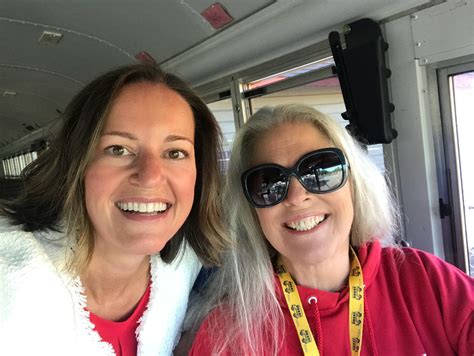 Orting School District Added A Orting School District