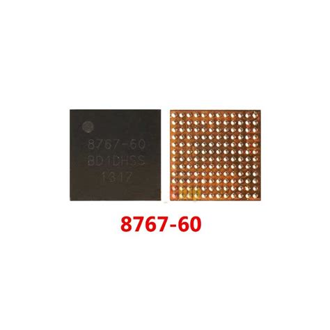 8767 60 Ic Akinfotools