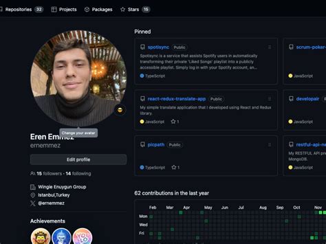 Full Stack Web Application Development Upwork