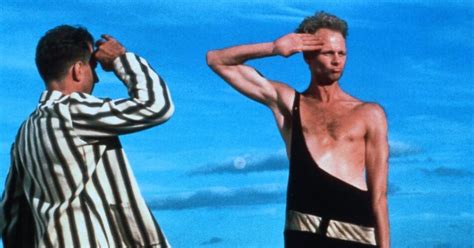 Stephen Papps Star Tv Spielfilm