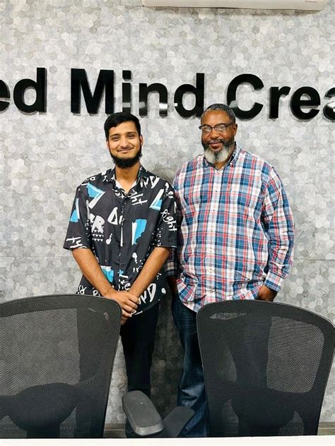 Mohammed Adnan Khan On Linkedin Globalpartnership