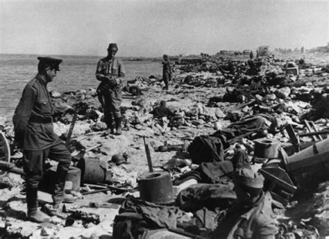 Старые фотографии