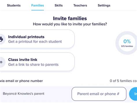 10 simple tips to make dojo classroom management work for you the big ideas educator